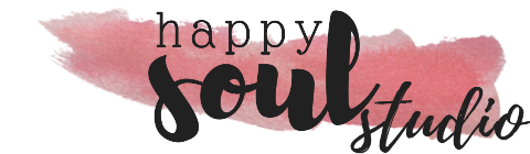 HAPPY SOUL STUDIO