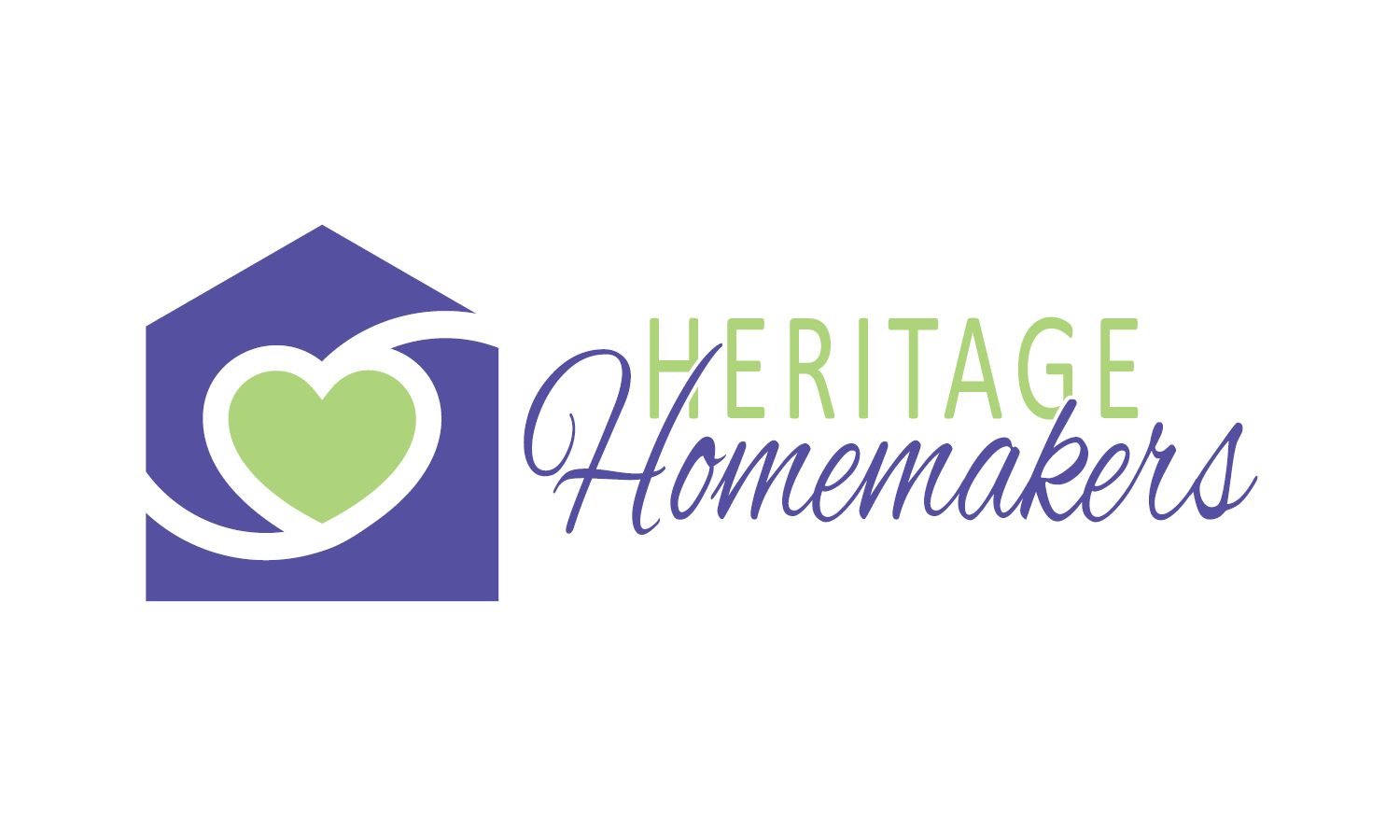 Heritage Homemakers