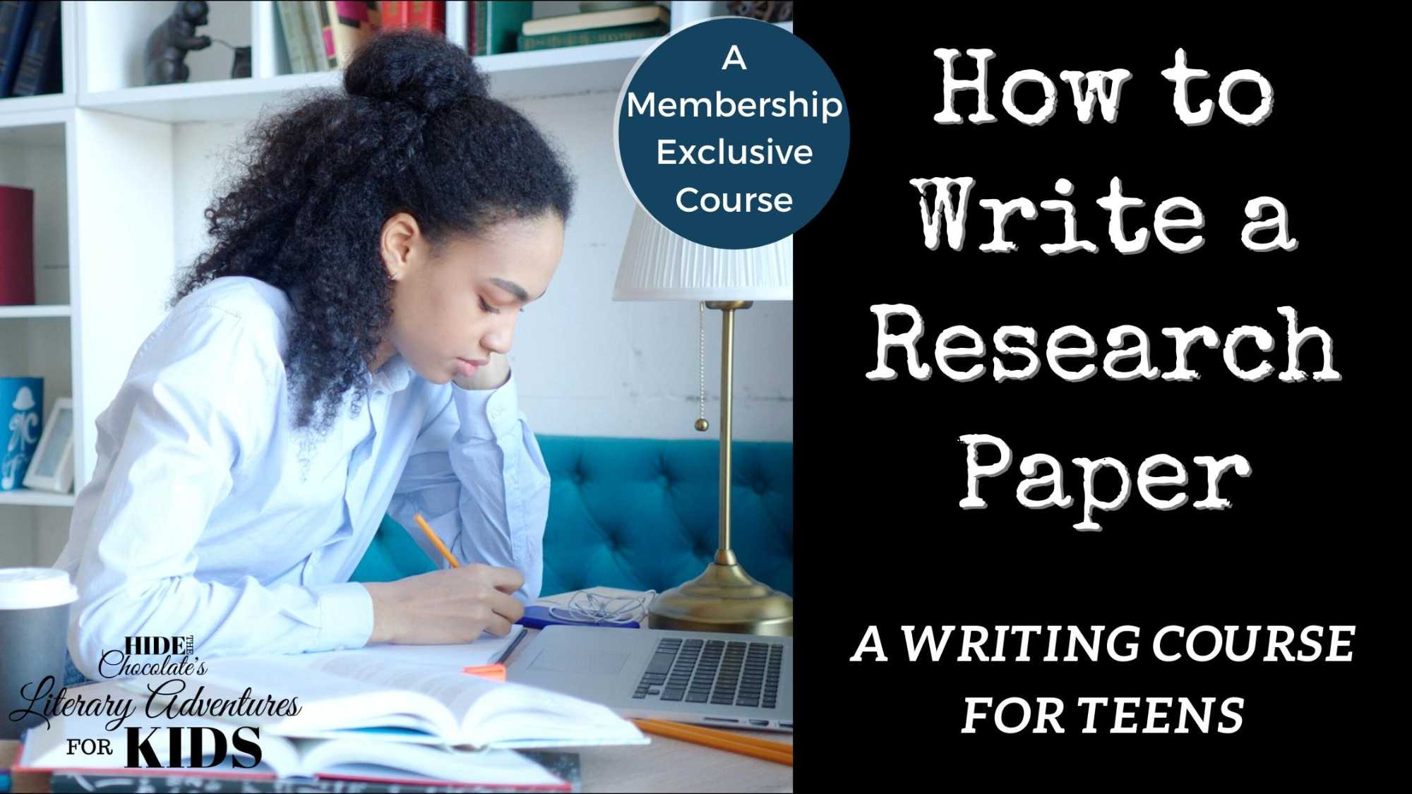 A Language Arts Curriculum and Literary Adventure All-In-One!