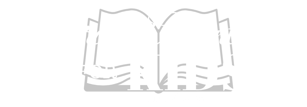 The Ballad of Songbirds and Snakes Online Book Club for Teens ~ Modern ...