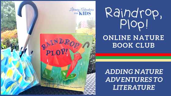 A Language Arts Curriculum and Literary Adventure All-In-One!