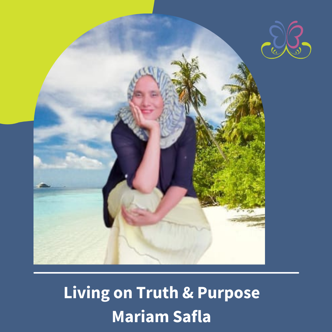 Magically Thrive Transformation