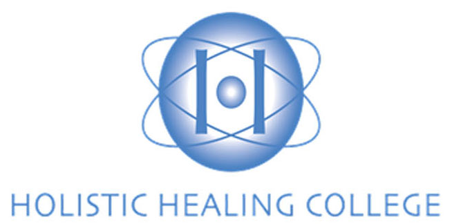 Holistic Healing College