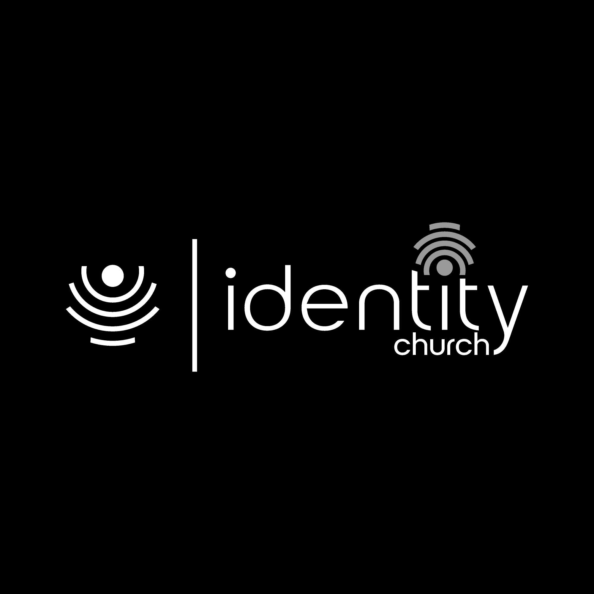 Ambassador’s Portal – Identity Church Online Access to Sermons, Notes ...