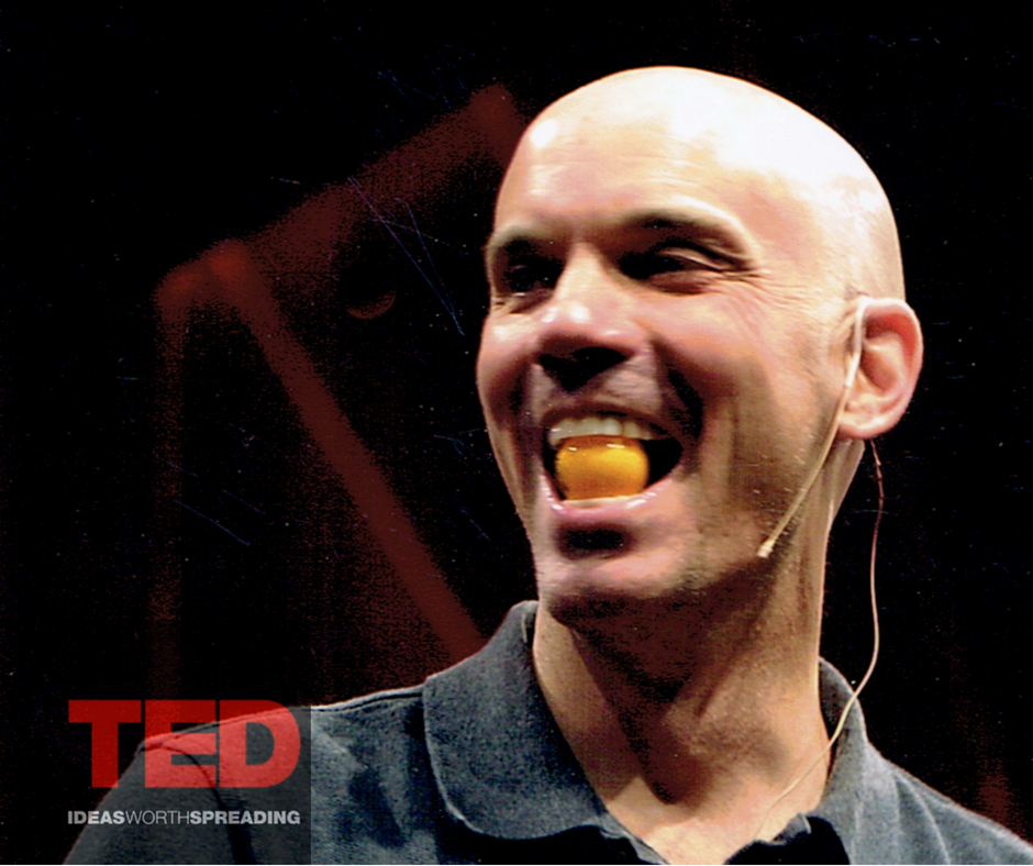 Welcome to the Course