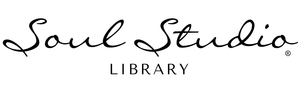 The Soul Studio