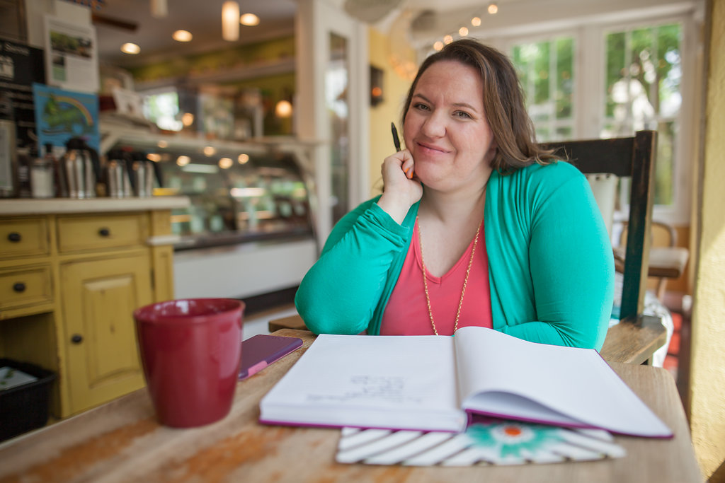 Jamie Russell | Resource Hub For Faith-Driven Female Entrepreneurs
