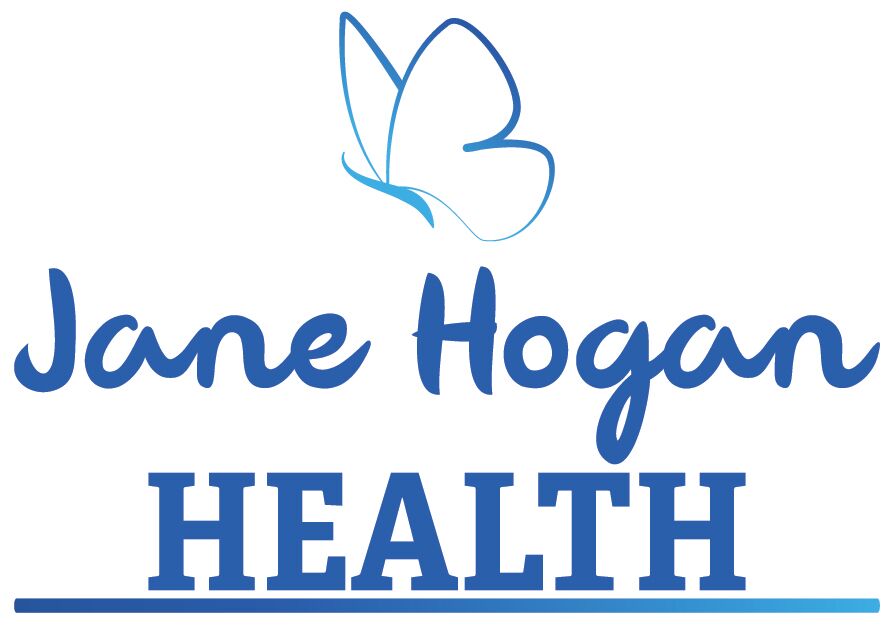 Jane Hogan Health