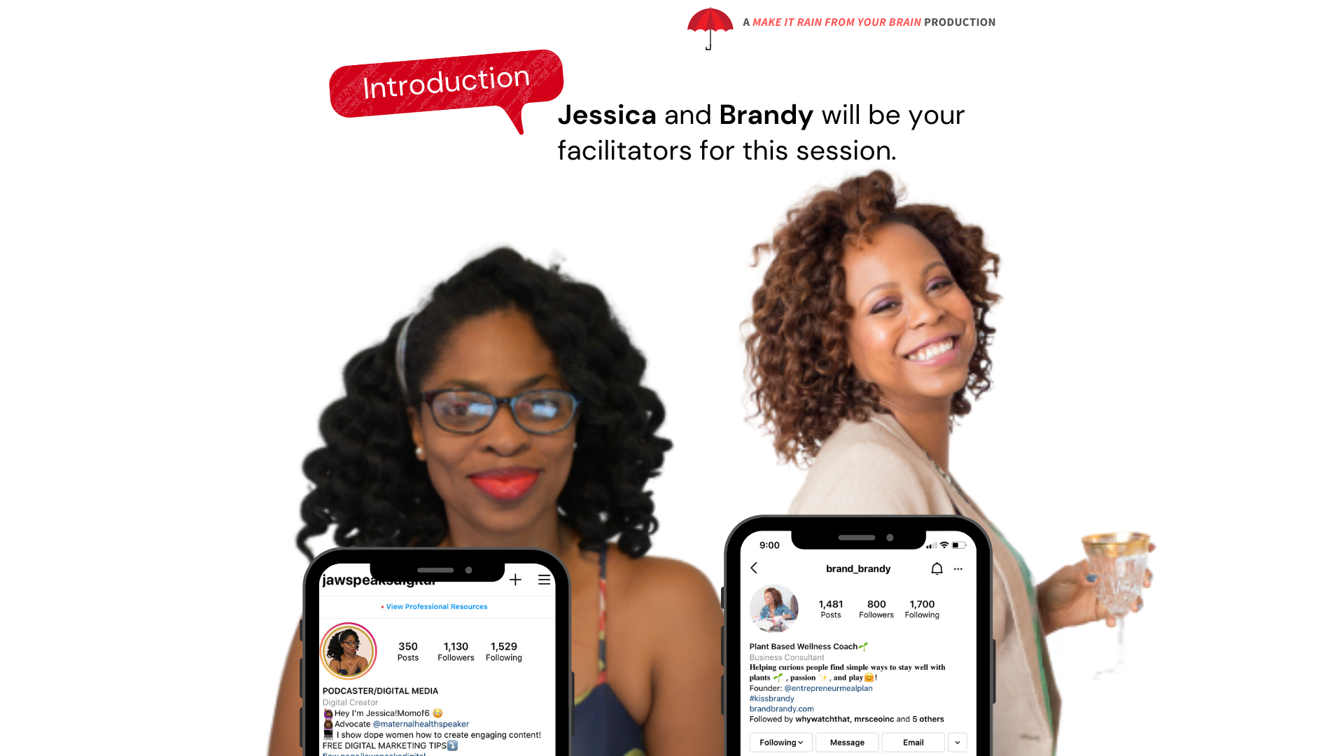 BOOK YOUR CONSULTATION WITH JESSICA