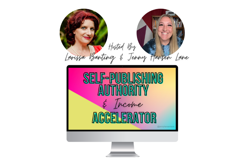 The Three Things You Need To Know To Establish Authority On Amazon FAST