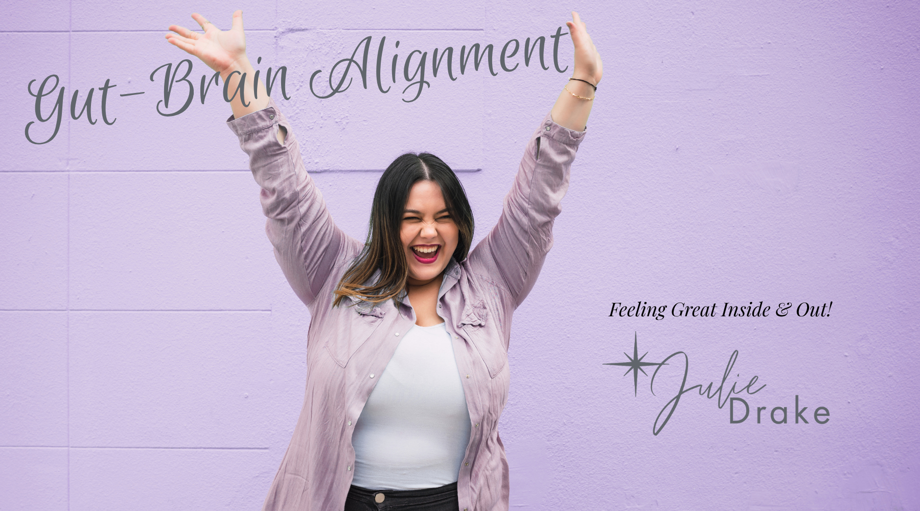 Gut-Brain Alignment 6 Months