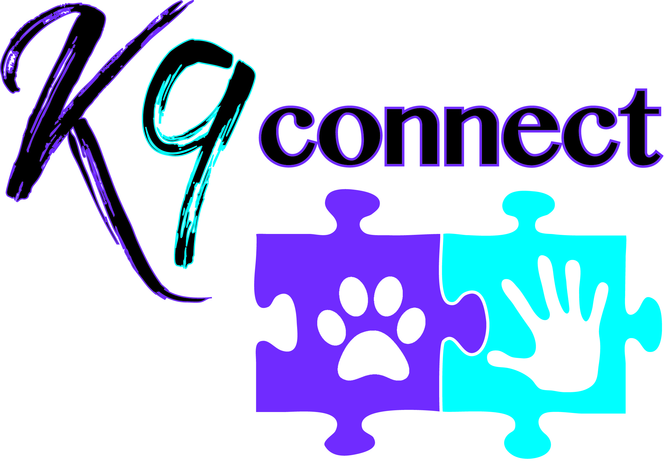 K9 Connect