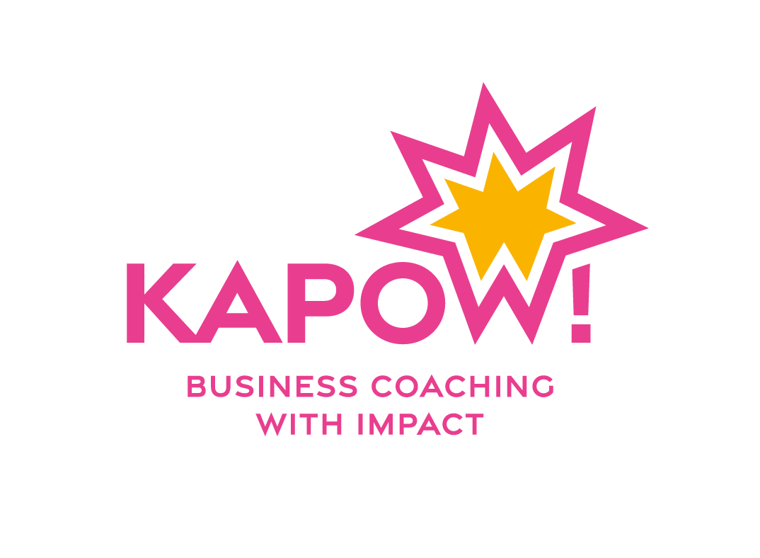 Explore Freebies, Courses & IGNITE! Inside Sheena’s KAPOW! HQ