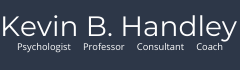 Kevin B. Handley, Ph.D. Products