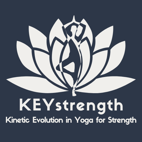 KEYstrength