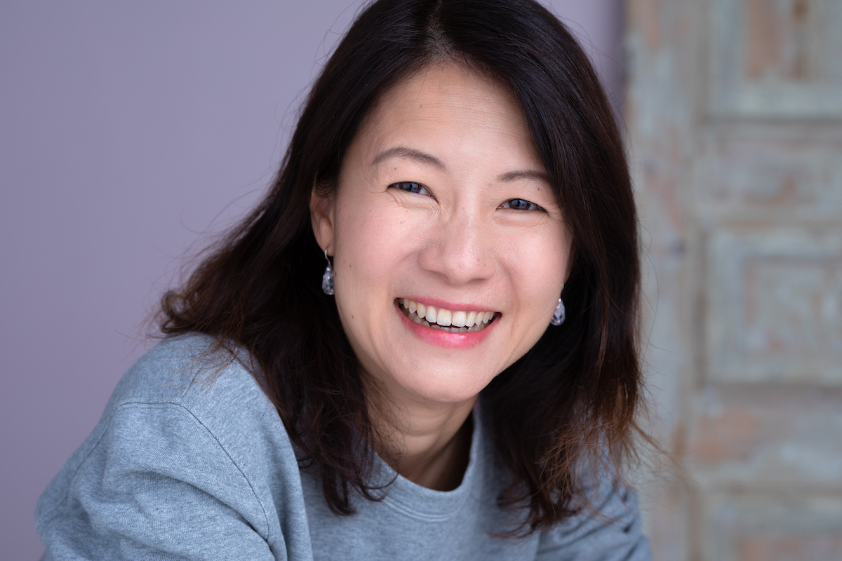 Carriereswitch coach