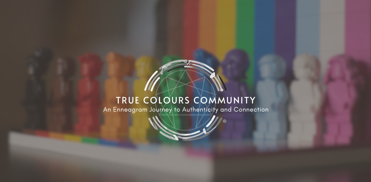 True Colours Community