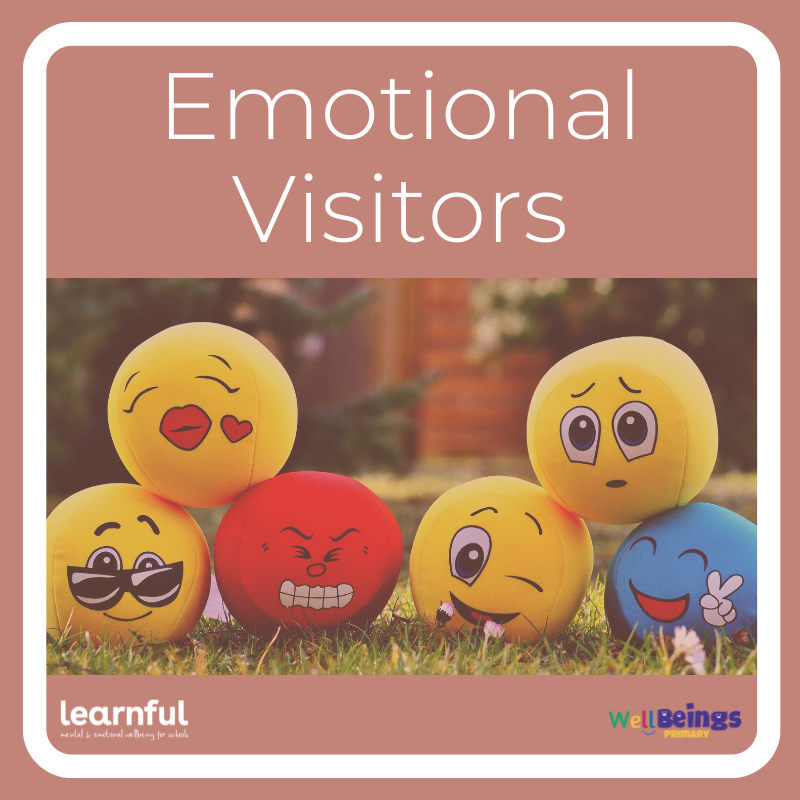 COPY: Learnful Schools