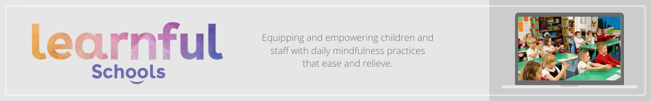 COPY: Learnful Schools