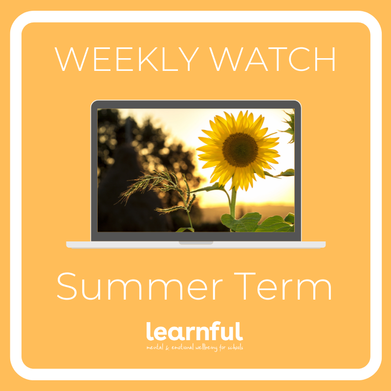 COPY: Learnful Schools