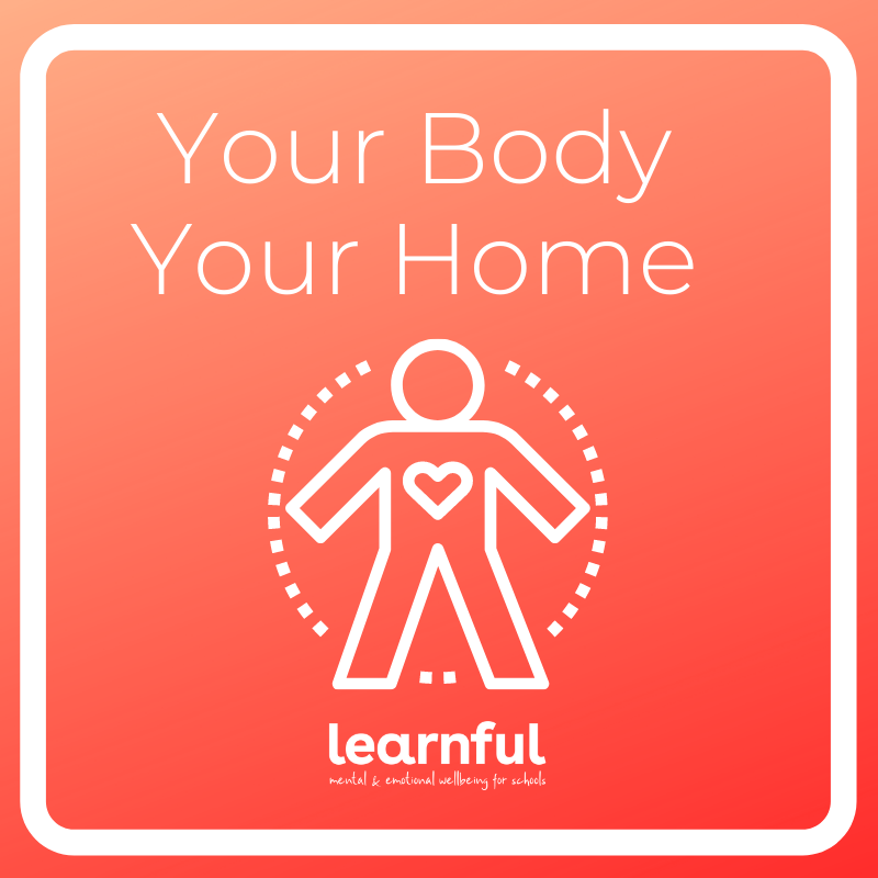 COPY: Learnful Schools