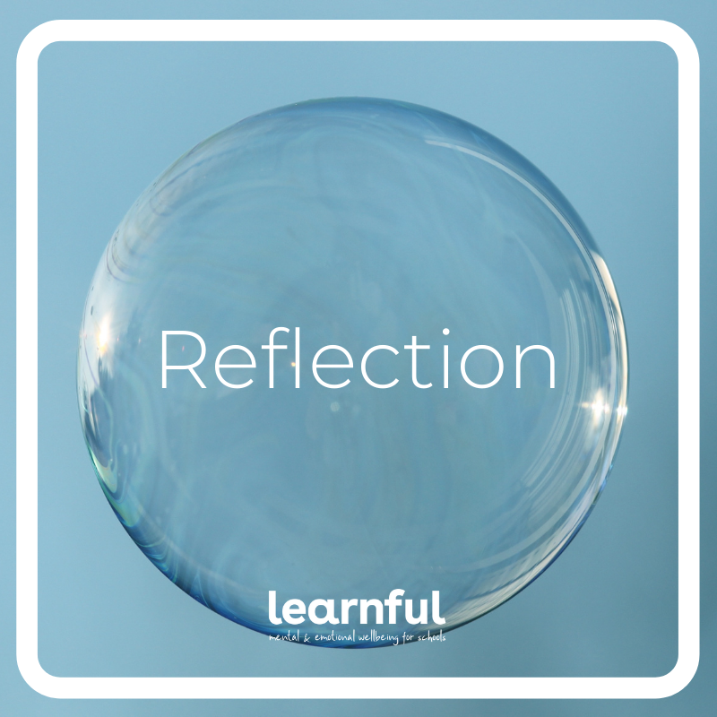 COPY: Learnful Schools