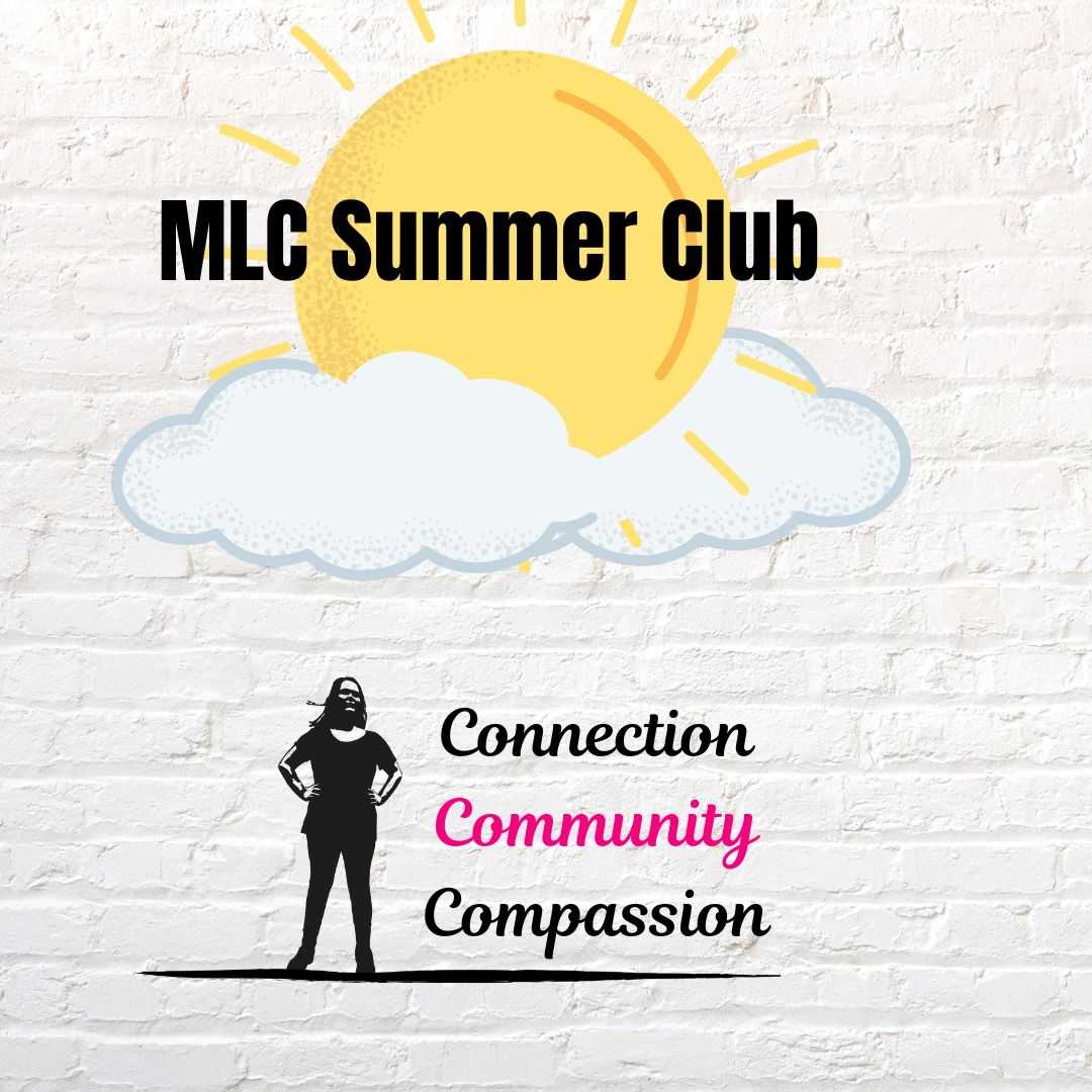 MLC Summer Club