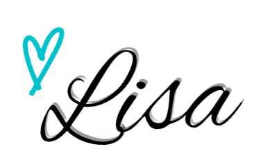 Lisa Hernandez Health Coaching