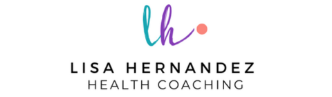 Lisa Hernandez Health Coaching