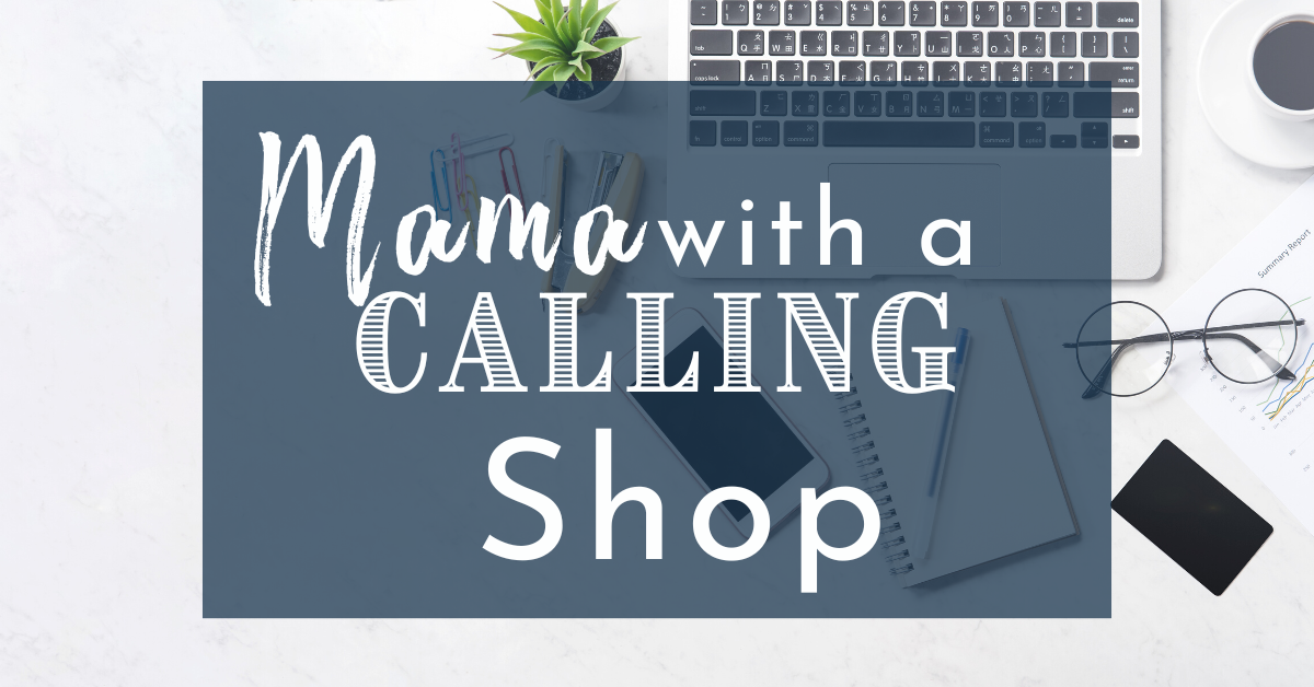 Biblical mindset resources for Christian Entrepreneurs