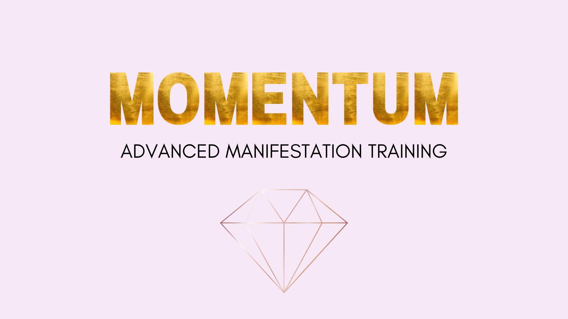 Your Abundant Life Starts Here. Products