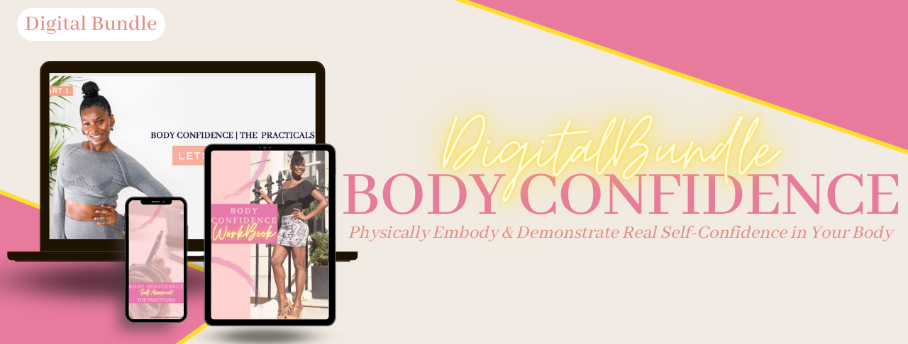 Maxine's Digital Course Members Area