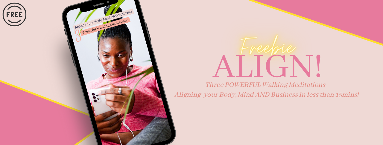 Maxine's Digital Course Members Area