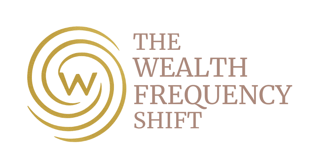 The Wealth Frequency Shift