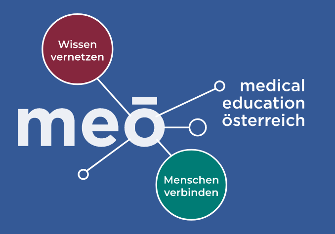 meo - medical education oesterreich