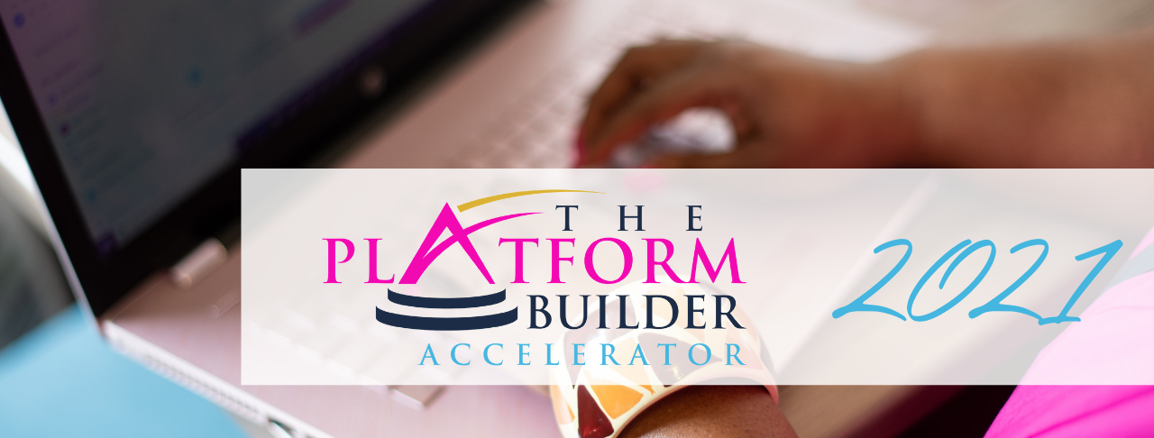 Platform Builder Accelerator