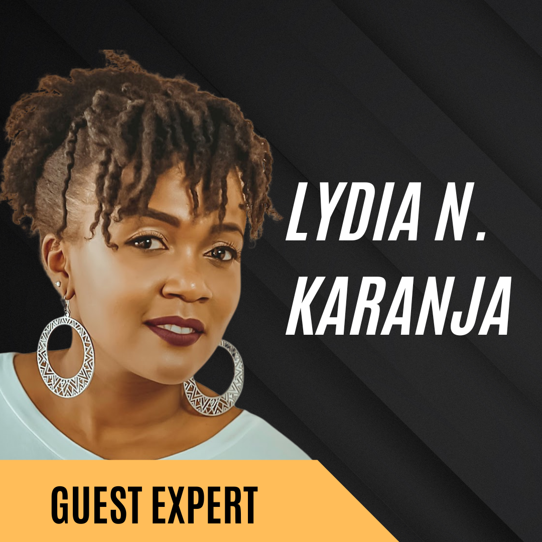 Free 5-Day Songwriting Challenge