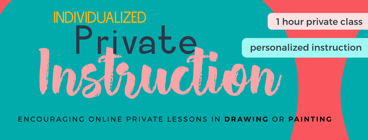 Private Instruction (1 Hour)