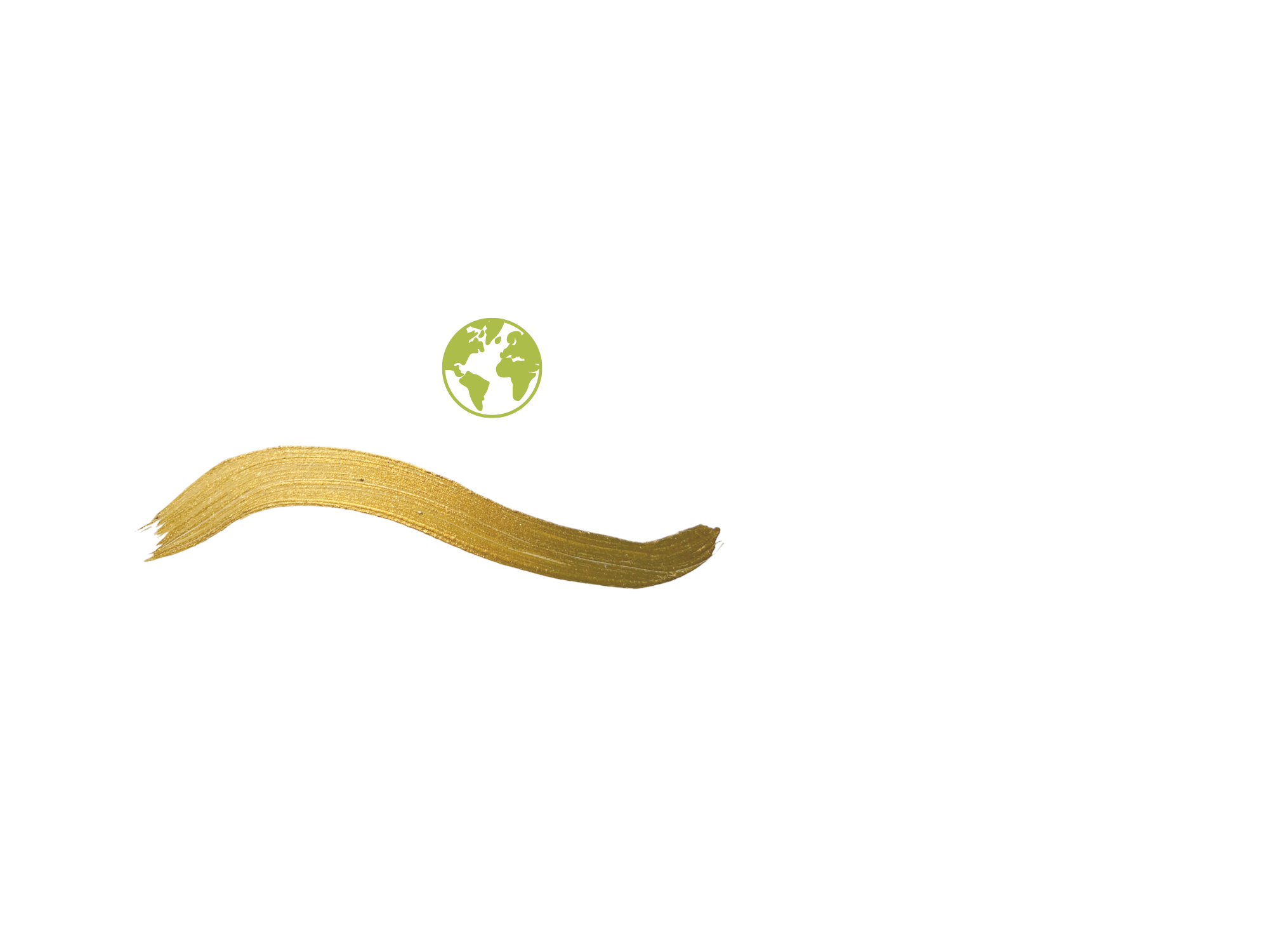 Nation Tongue nation-tongue