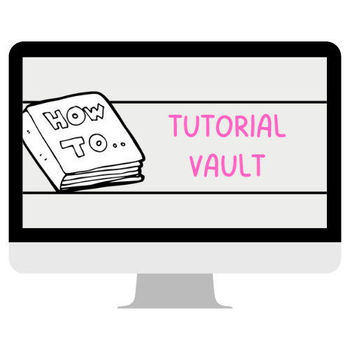 Home [navigator.mvsite.app]