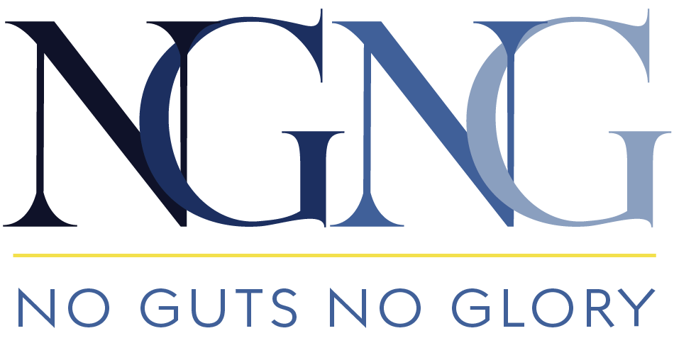 NGNG Enterprises