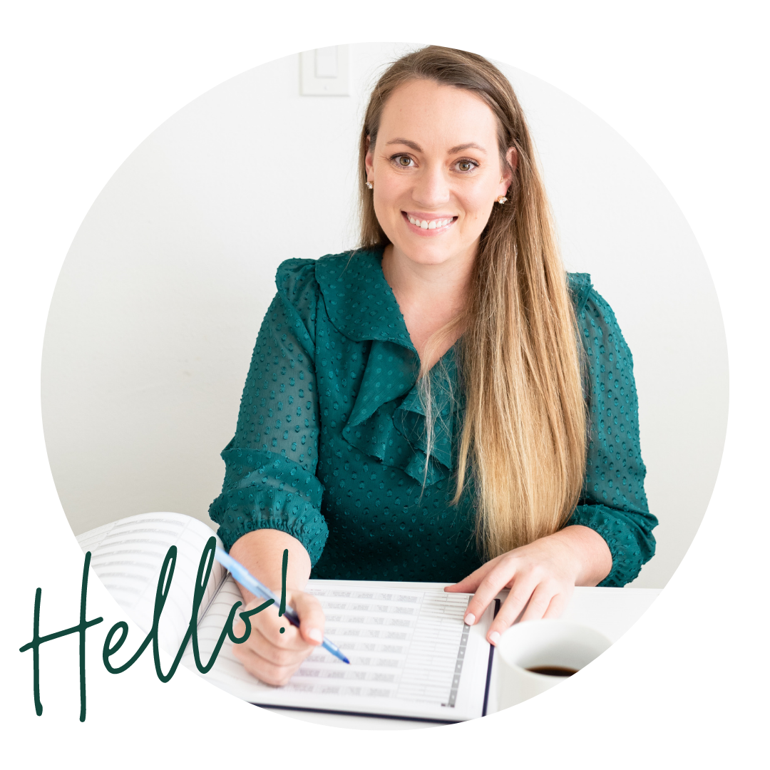 NICOLE NOTARY ROBERTS NICOLE NOTARY ROBERTS