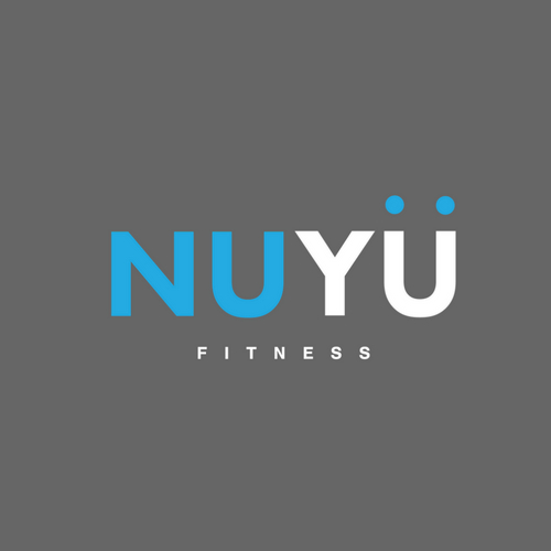 Nu Yu Fitness | Coaching Programmes For Women