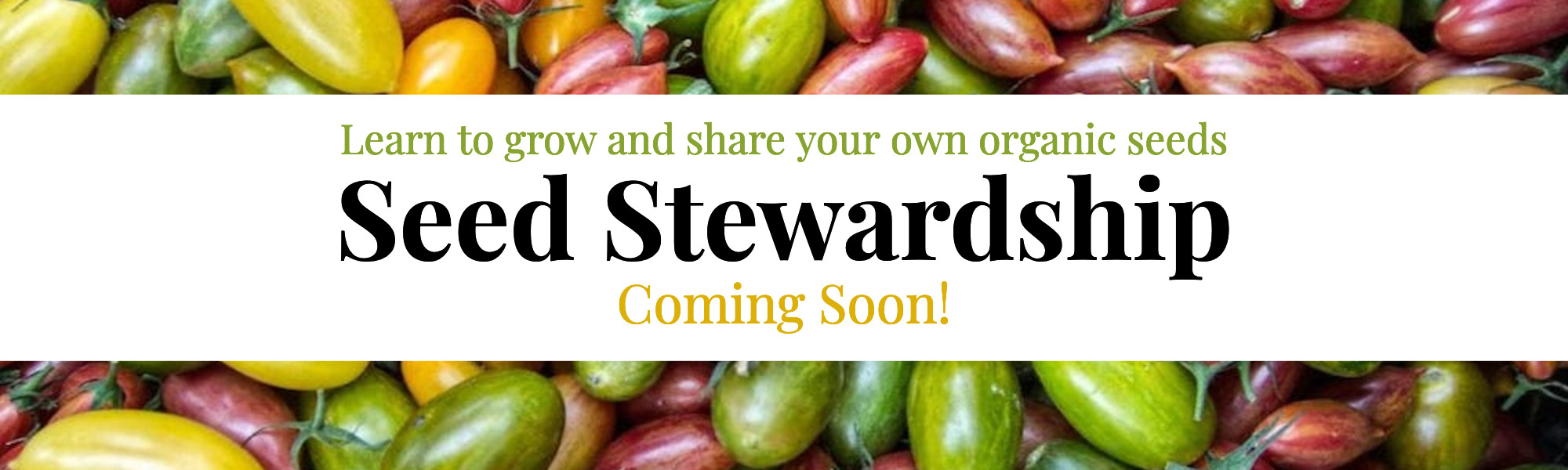 permaculture.link by Heather Jo Flores