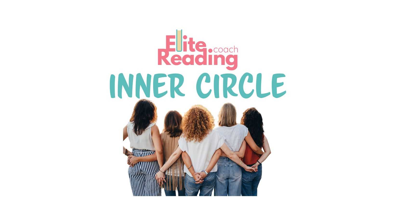 Inner Circle Coaching