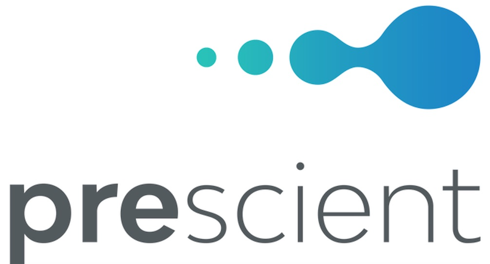 Prescient - Activate the future