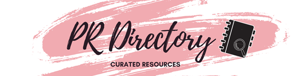 Printables Resource Directory