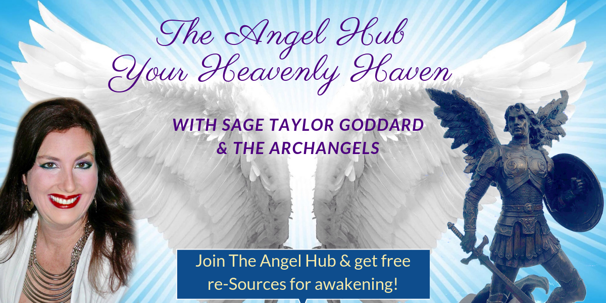 Divine YOUniversity Products