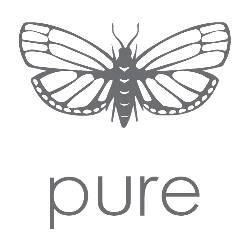 Pure Arts Group