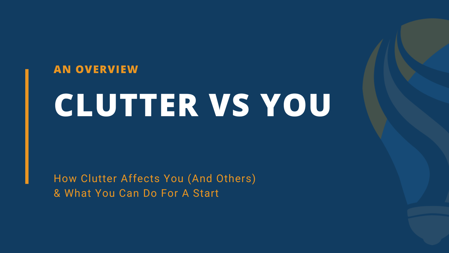 Restore Order For Life PLT 201704003326 (LLP0013452-LGN) • All rights ...